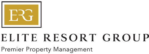 Elite Resort Group